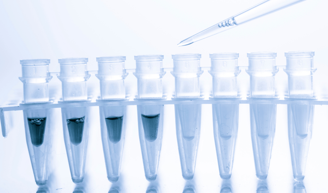 Custom Oligosynthesis: Solutions for Your Research Needs